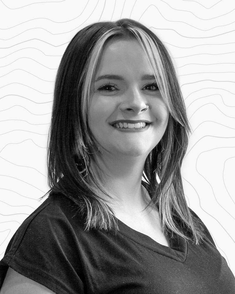 Put an Experienced Team on Your Side - Odegaard Kovacich Snipes ...